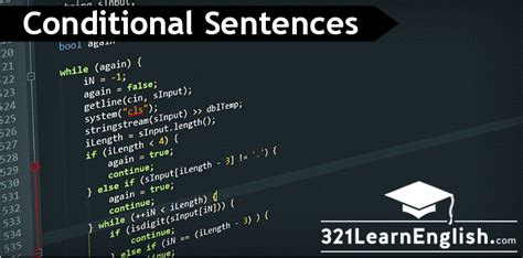 Learn English Com April