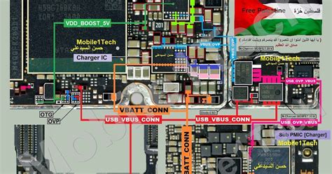 Xiaomi Mi Charging Ways Charging Problem Solution