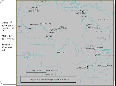 You Guys Rocking With This Map R Mapporncirclejerk