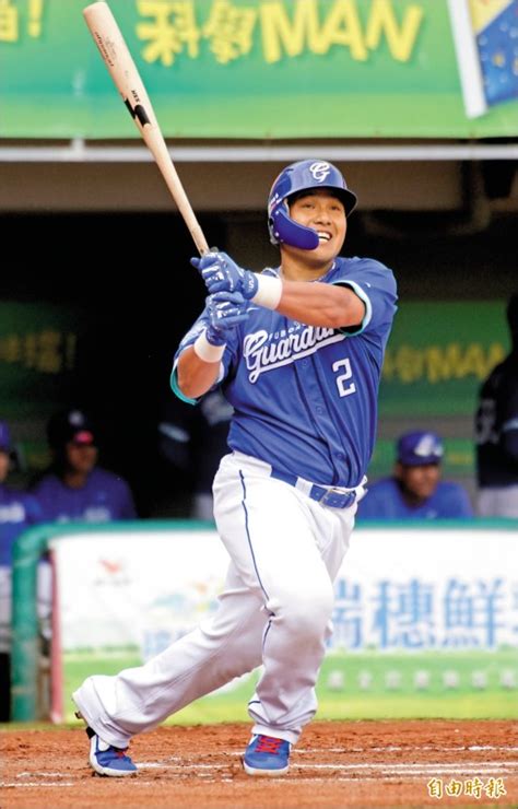 新聞 旅外好手返台 選秀大物滿滿 看板 Baseball 批踢踢實業坊