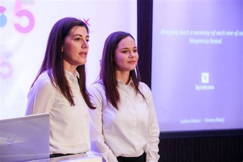 Ljubica Ralevic On Linkedin Education Mentoring 18 Comments