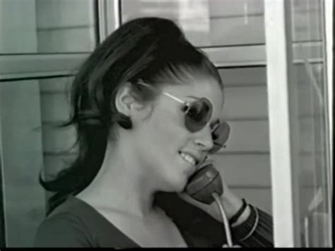 Uta Streaming Video On Demand Adult Empire