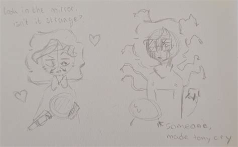 Microverse On Tumblr