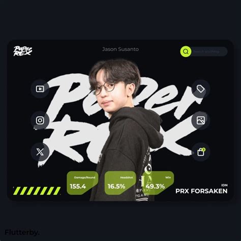 Uiux Uidesign Uxdesign Uitips Userinterface Uiuxdesign Userresearch Andjar Saputra