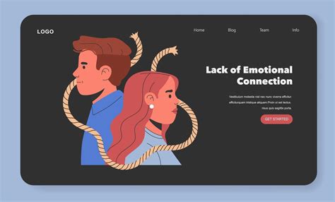 Reasons Why Women Cheat Flat Illustration 52181310 Vector Art At Vecteezy