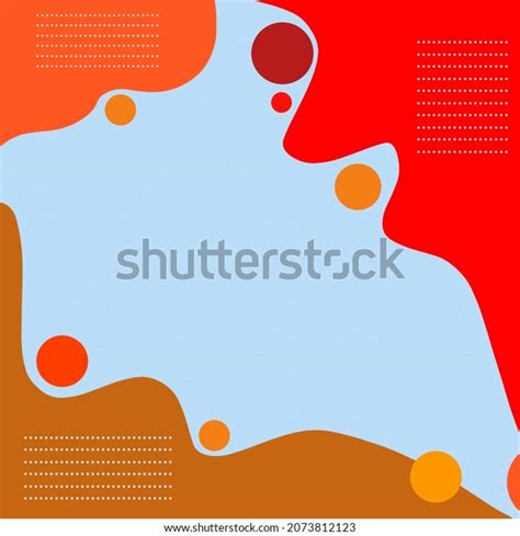 Normal Abstract Gradient Texture Background Stock Illustration 2073812123 Shutterstock