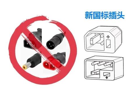 电动自行车主注意！7月1日起，强制执行→澎湃号·政务澎湃新闻 The Paper