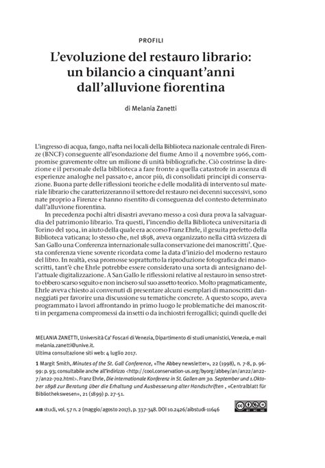 Riassunti Sintetici E Molto Ben Fatti Docsity