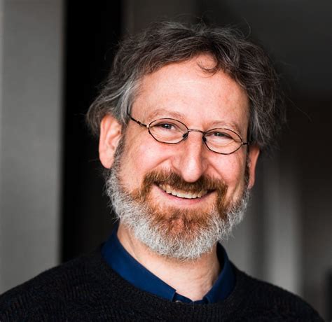 Richard Birnies Instagram Twitter And Facebook On Idcrawl