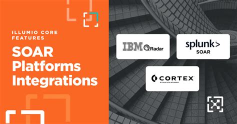 Little Known Features Of Illumio Core Virtual Services Illumio