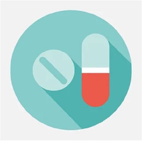 Diclopas Sp Tablets Kpsa2 Life Sciences Pvt Ltd