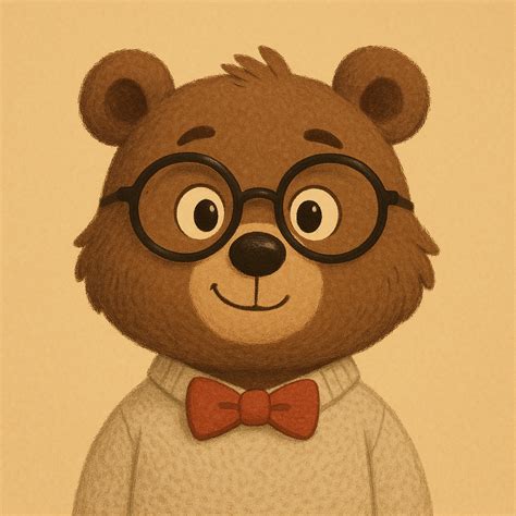 청년 창업 가능한 직업 Top 5 소자본으로 시작하는 유망 업종