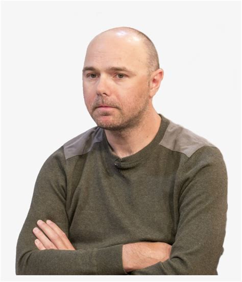Karl Pilkington Is Unimpressed Karl Pilkington Happy Birthday Free