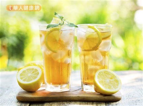 檸檬、萊姆傻傻分不清？夏天美白就靠「它」 華人健康網
