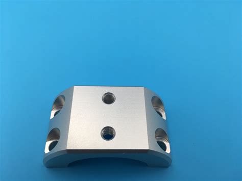 Cnc Cutting Services Cost 2024 Sinomfg Cnc