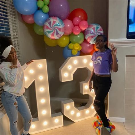 𝒩𝓎𝓁𝒶𝒽 Therealst Nylah • Threads Say More