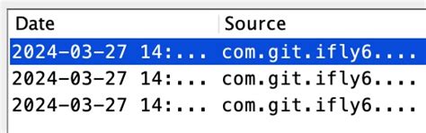 Java Remove Jtable Cell Truncation Stack Overflow