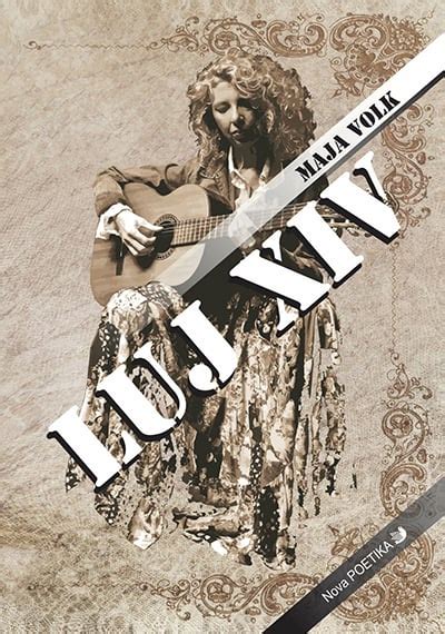 Početna Delfi Knjižare Sve Dobre Knjige Na Jednom Mestu