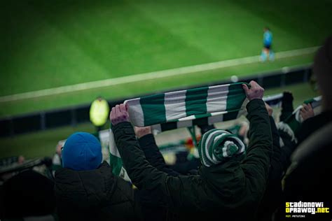 Lechia Gdańsk Radomiak Radom
