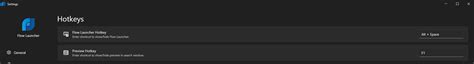 More User Friendly Hotkeys Assignment User Interface Issue AutoDarkMode Windows Auto