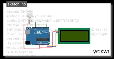 การบ้าน Wokwi Arduino And Esp32 Simulator