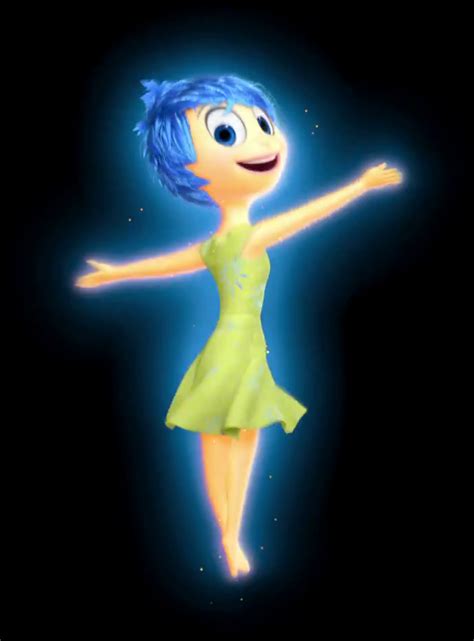 Image Joy15png Inside Out Wikia Fandom Powered By Wikia