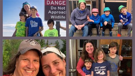 Fundraiser For Joseph Weier By Mingson Burns Shelleys Wish Rec Room