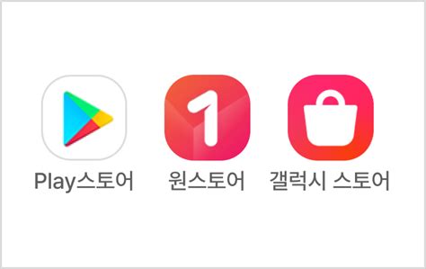 파티훌라 모바일 이용방법 한게임포커 게임가이드