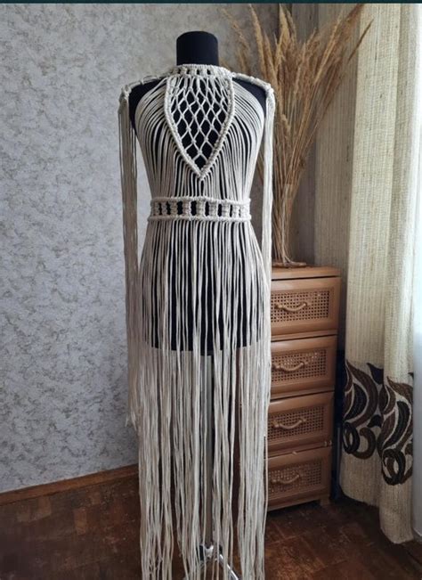 Платье — ціна 1200 грн у каталозі Весільні сукні Купити жіночі речі за доступною ціною на Шафі