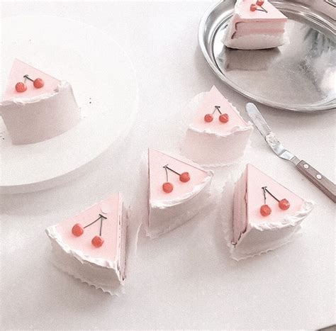 pink ⤵︎ food ˚ ༘ aesthetic 〰︎ | Peach aesthetic, Pastel pink aesthetic ...