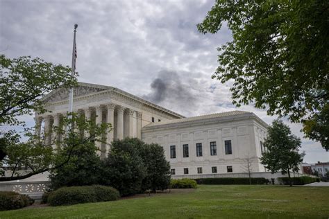 Court Rejects Colorado Mans Stalking Conviction Based On Kinds Of