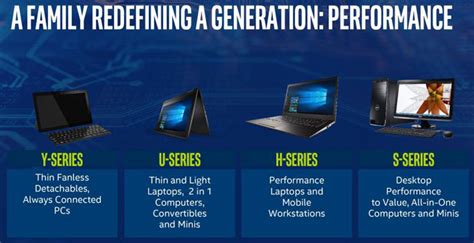 Intel 8th Generation Desktop Cpu Boxes Reveal Key Details Cpu News