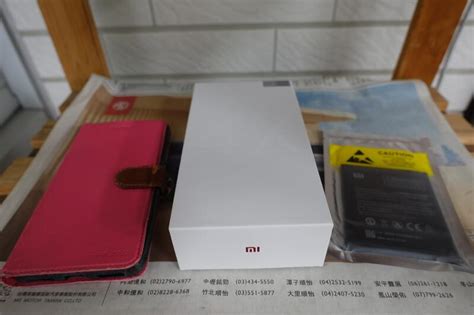 紅米note4x粉紅色 露天市集 全台最大的網路購物市集