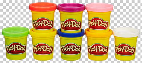 Free Play Doh Cliparts Download Free Play Doh Cliparts Png Images