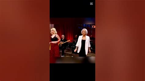 მიყვარხარ ” სოსო მიქელაძე ქართულისიმღერები საქართველოgeorgia Youtube