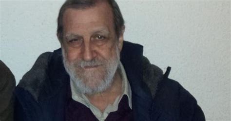 Muere El Dibujante Enrique Ventura A Los 78 Años
