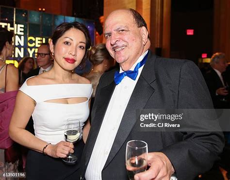 110 David Nalin Photos And High Res Pictures Getty Images