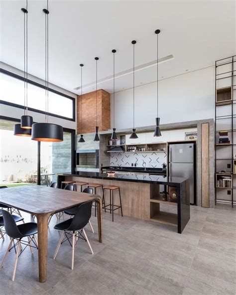 Diseño De Interiores Casas Pequeñas Y Modernas Cabinets Matttroy