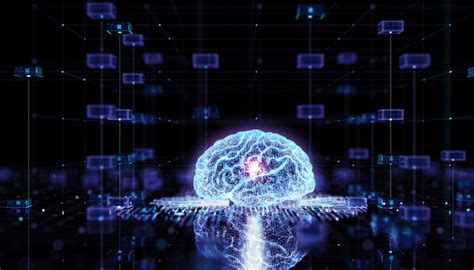 Cortexia Sogeti Labs