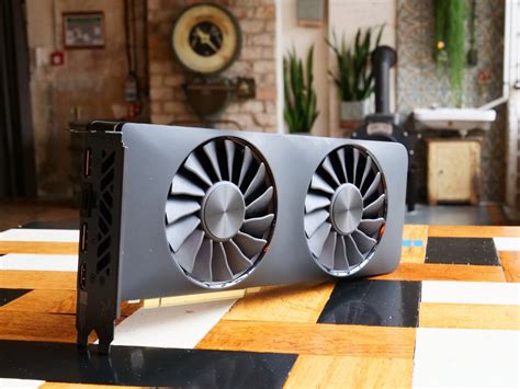 PCGH fragt nach: Unsere Informationen zur Intel Arc A770 16GB und A750