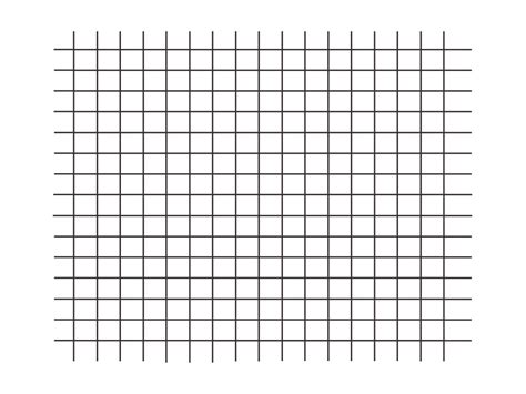 Graph 2 Svg Graph Svg Blank Graph Svg Math Svg Graph Clipart Graph Files For Cricut Graph