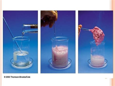 Solution Polymerization Technique