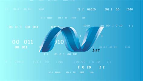 How To Run Specific Tests Using Dotnet Test