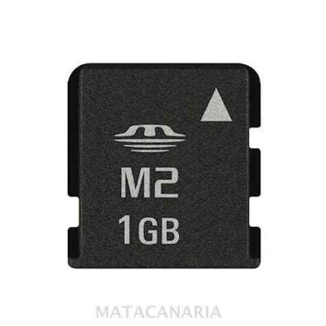 Transcend Ms Micro M2 1gb