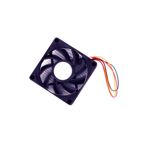 Cisco Catalyst 4500 E Series Fan Module Evernex E Shop