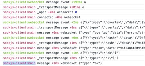 Does Appsyncclient Use Amplify Logger · Issue 355 · Awslabsaws Mobile Appsync Sdk Js · Github