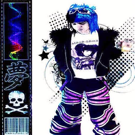 Romanceplanet Jumpstyle Party Lyrics Genius Lyrics