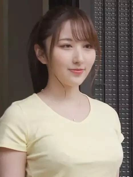 Chat With Mina Married Sister Nsfw Enjoy Free Unrestricted Ai Character Roleplay No Filter