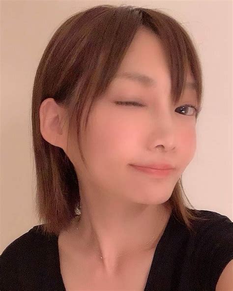 木下ゆうかさんのインスタグラム写真 木下ゆうかinstagram「マツエク行きました！！今回もブラウン！ ️ Stars