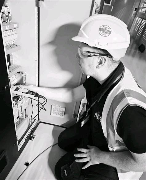 Npf Team Currently On Site In Germany 🇩🇪 Connor Doherty